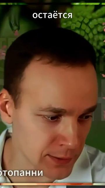 Евгений Бабенко. Пять процентов тишины, которые стоят клиникам миллионов