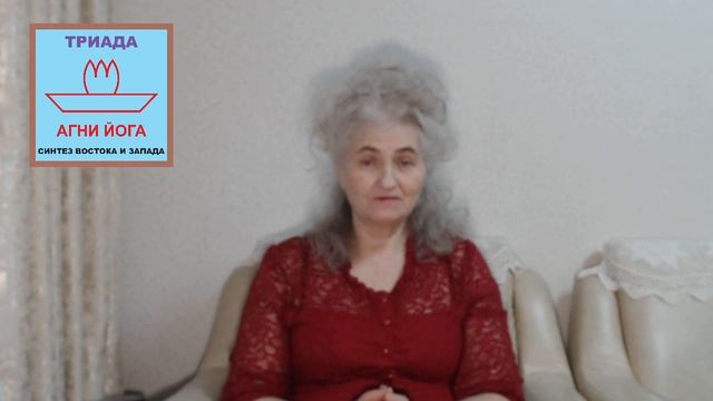 ВЫБОР ДА ИЛИ НЕТ 2026-02-09