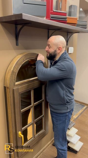 Купить окна не так то просто, но если знать где брать, то вы точно останетесь довольны!