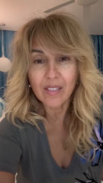 Отзыв о Business Camp с программой New Level на Кубе 2026