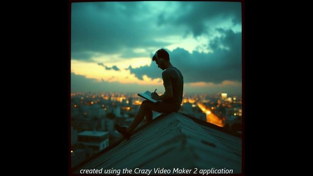 150x2 #Устал-я-от-нравоучения #музыка #видеоклип #рекомендации