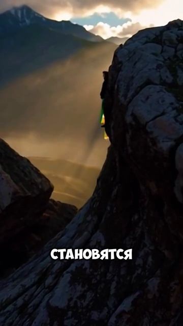 Алтай дарует силу #mountains #shorts  #travel