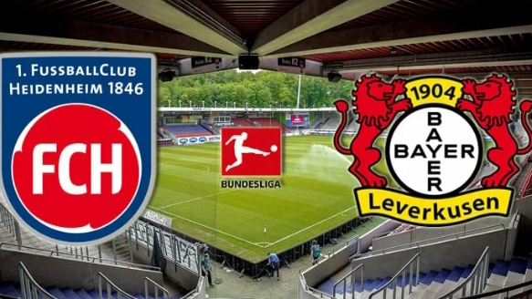 Хайденхайм-Байер