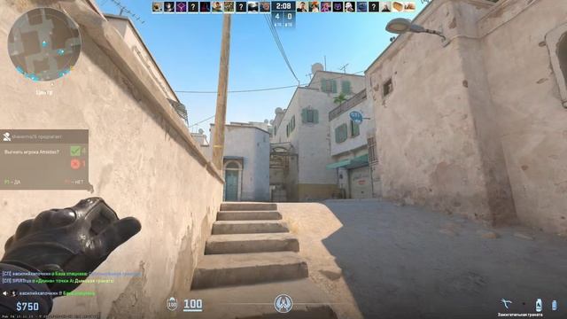 Дробовик,дело тонкое(промазал и сгорел)