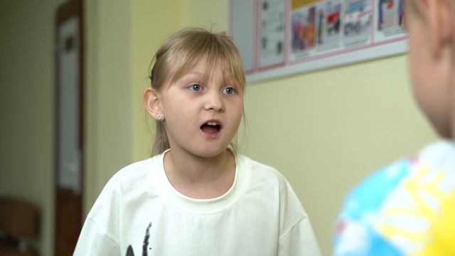 16 секрет ускорения+