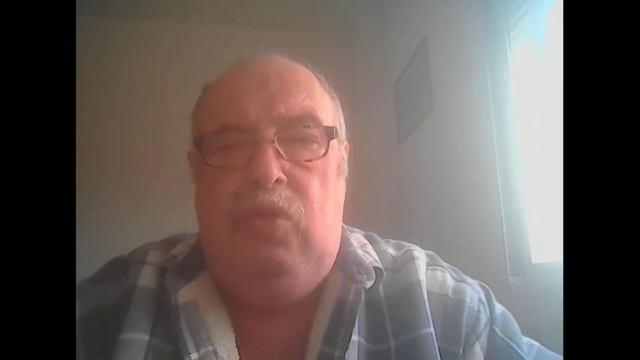 Лев Вершинин. ПРОСТО О СЛОЖНОМ. 08.02.2026 (1)