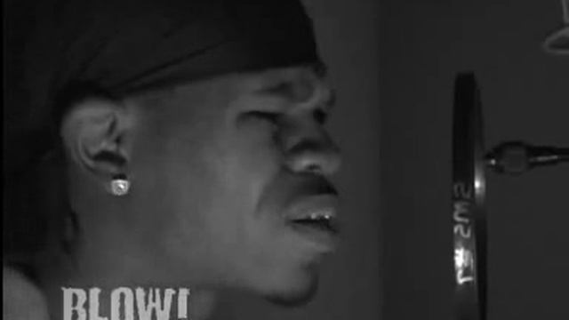 CHAMILLIONAIRE_ BLOWHIPHOPTV