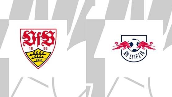 Штутгарт-Лейпциг