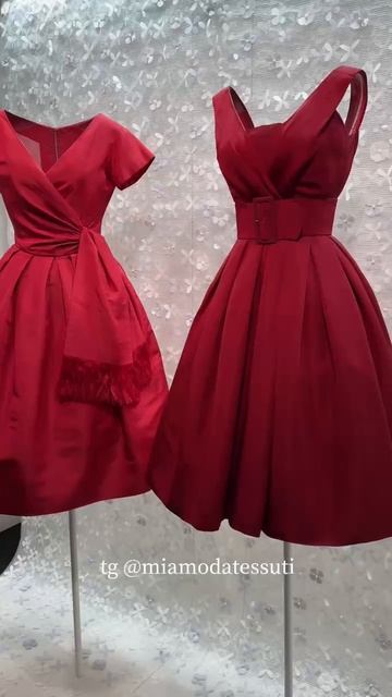 Наша команда на выставке Alaïa в Париже!