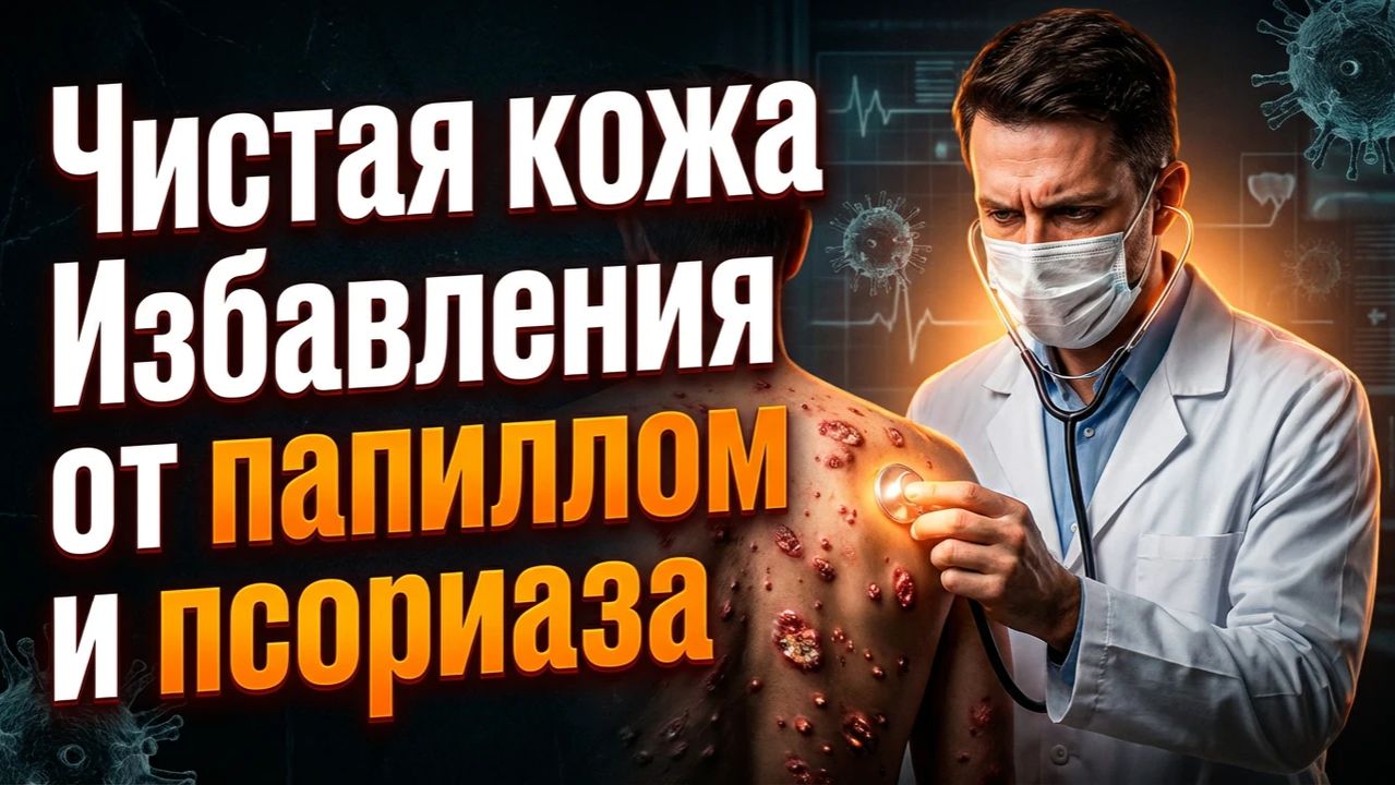 Сеанс исцеления: ЭНЕРГИЯ РУК против проблем кожи. 🙌 Исцеления псориаза, папиллом, высыпаний.