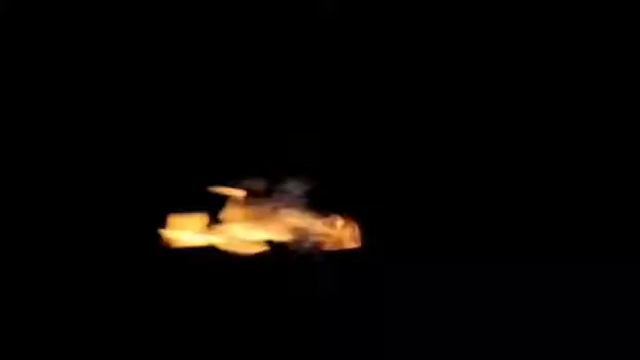 Огонь зажги Бог 🔥🔥🔥