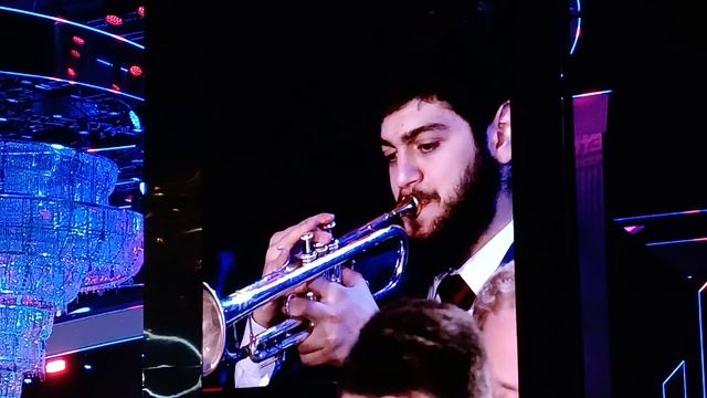 Москва, музыка, jazz , супер, откройте описание к этому видео, возможно это вам нужно,