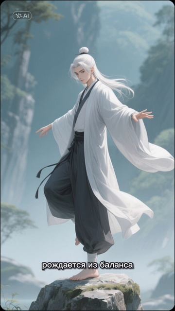 09-02-2026 ,,ТРЕНИРОВКА с Брюс Ли,,/вступление/