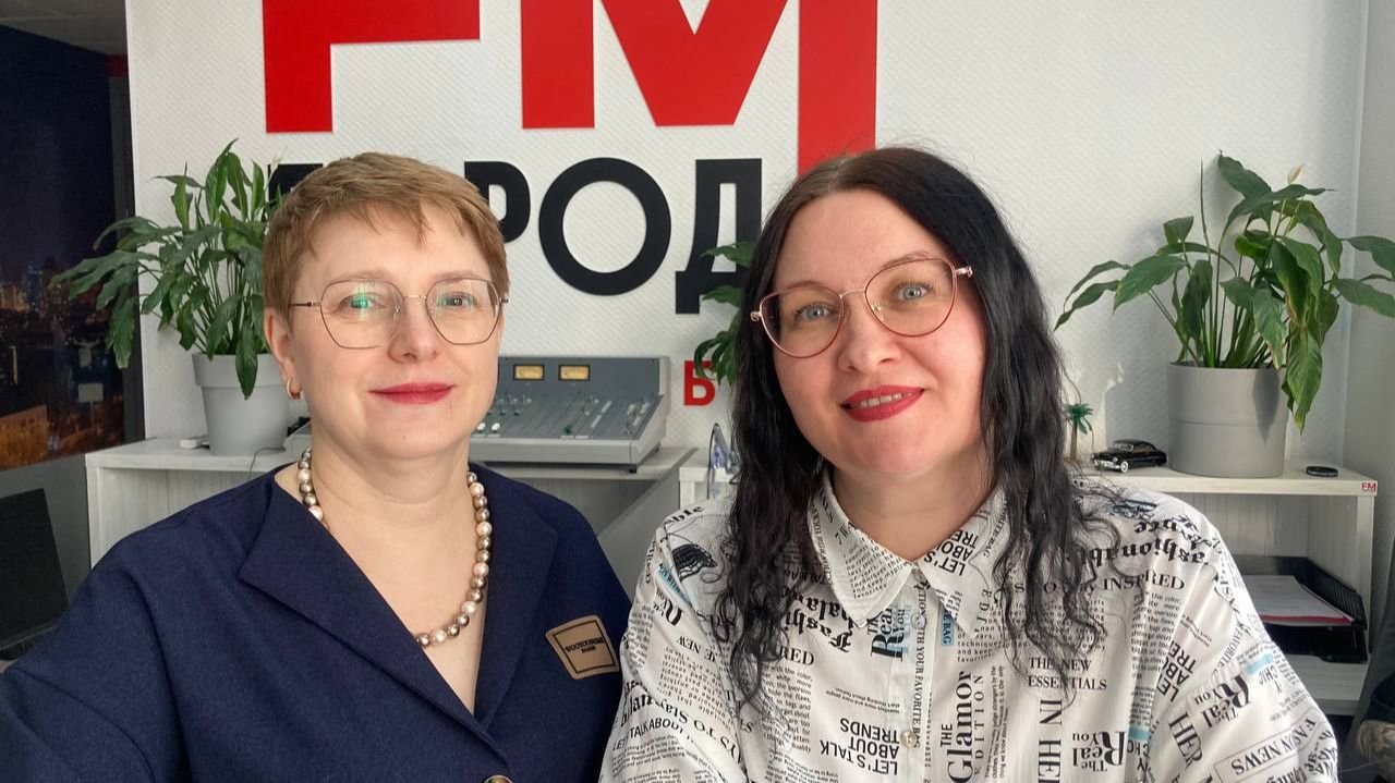 Можно ли заработать на донорстве и что получает донор, кроме денег?