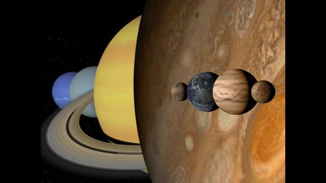 Согласованность. (Беспредельность 014)