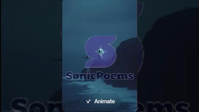 Михаил Лермонтов — Я жить хочу, хочу печали (вар1)