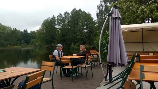 БУДЬ СЧАСТЛИВА @НИКОЛАЙБЕРЕГ