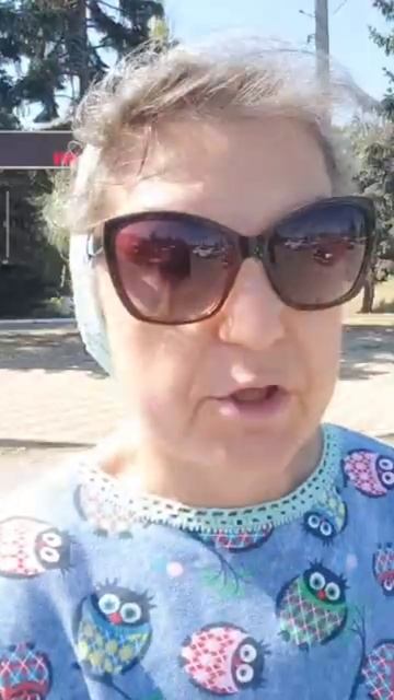 Сахар 4.5. 2025-08-27