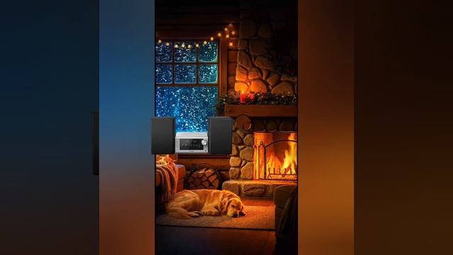 Подари мне любовь  .Сергей Грищук  и дуэт Гравитация». Видеомонтаж Елена Мельникова .