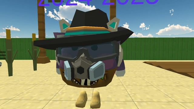 эволюция скинов грея в чг