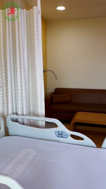 Клиника в Дели - Jayppee Hospital India Выезд врачей АВАр