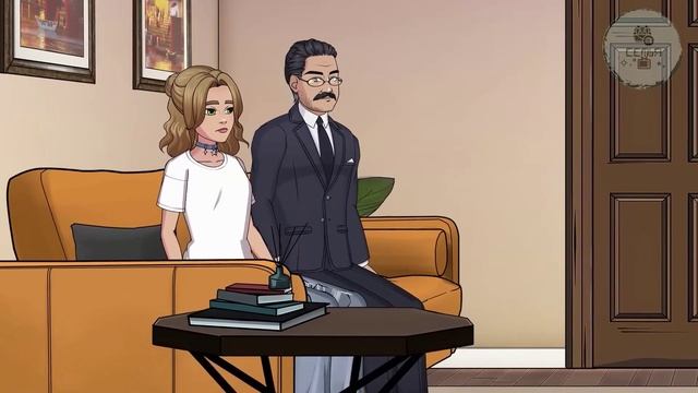 ПЕРЕСТАВ ДЕЛАТЬ ПОСТОЯННЫЕ УКОЛЫ У МЕНЯ НАЧАЛИСЬ ГАЛЮЦИНАЦИИ ИСТОРИЯ ИЗ ЖИЗНИ