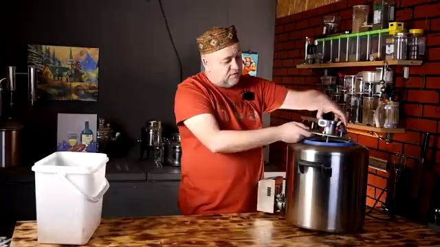 тушёнка из свинины в реторт пакетах