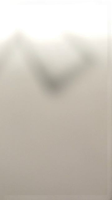 Рисую Момо Момоне
По запросу Vokal MikuTeto World