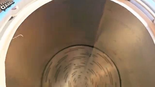 скумбрия в собственном соку в реторт пакетах