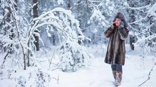 🤷♀️ЕЕ СПИСАЛИ ВРАЧИ ✍История Ирэн 🎧Встреча в гостевом чате 7. 02. 2026 Ч 22️⃣ #мэц #программымэц