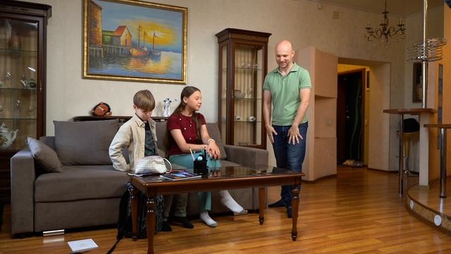 08 учись как надо_