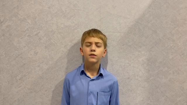 Хватков Сергей