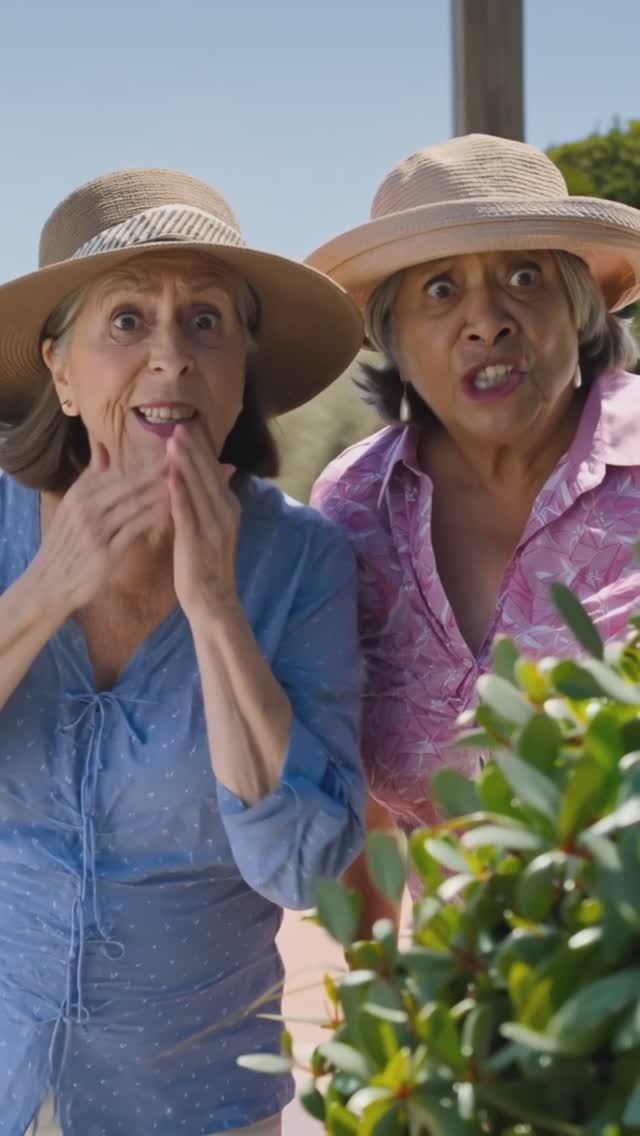 Бесстыжий тест Kling 3.0