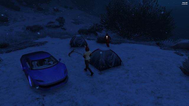 Grand Theft Auto V 2026.02.08 - 23.44.18.57