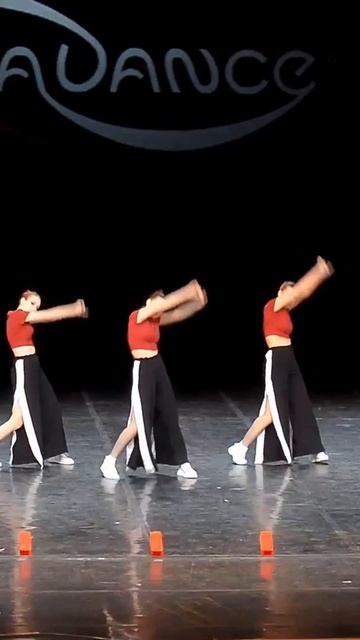 Джаз-фанк танцы в Выборгском районе СПб