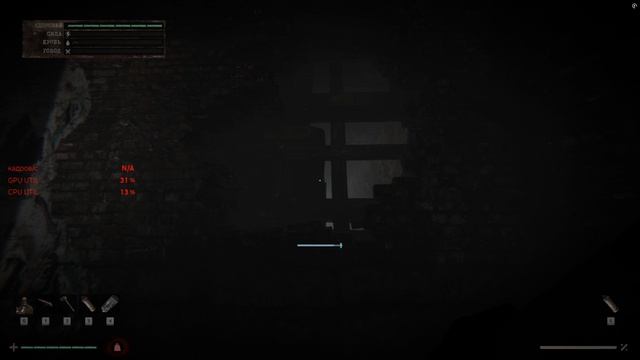 Desktop 2026.02.05 - 02.02.53.01