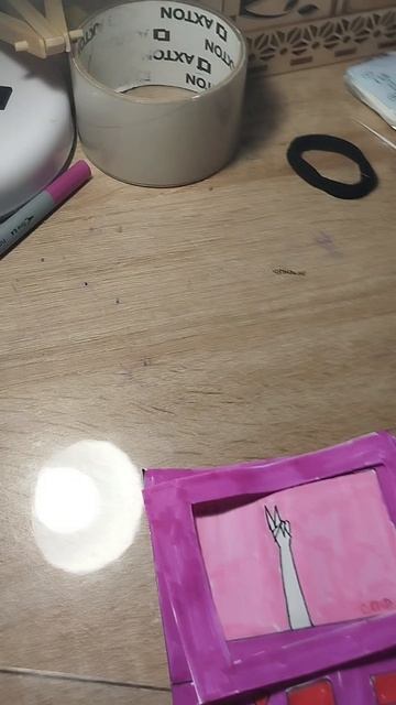 Как сделать компьютер