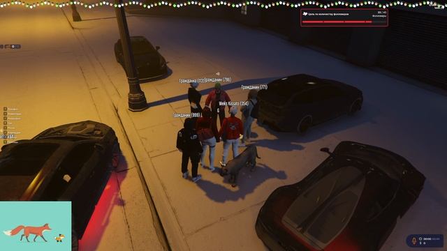 2689935384-137543103-6ca7fe85-0c29-45dd-8574-f64b8ef20356