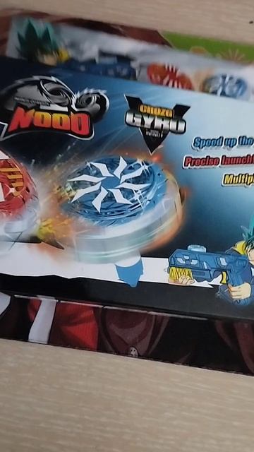 Анонс Обзора На Поддельный Инфинити Надо!