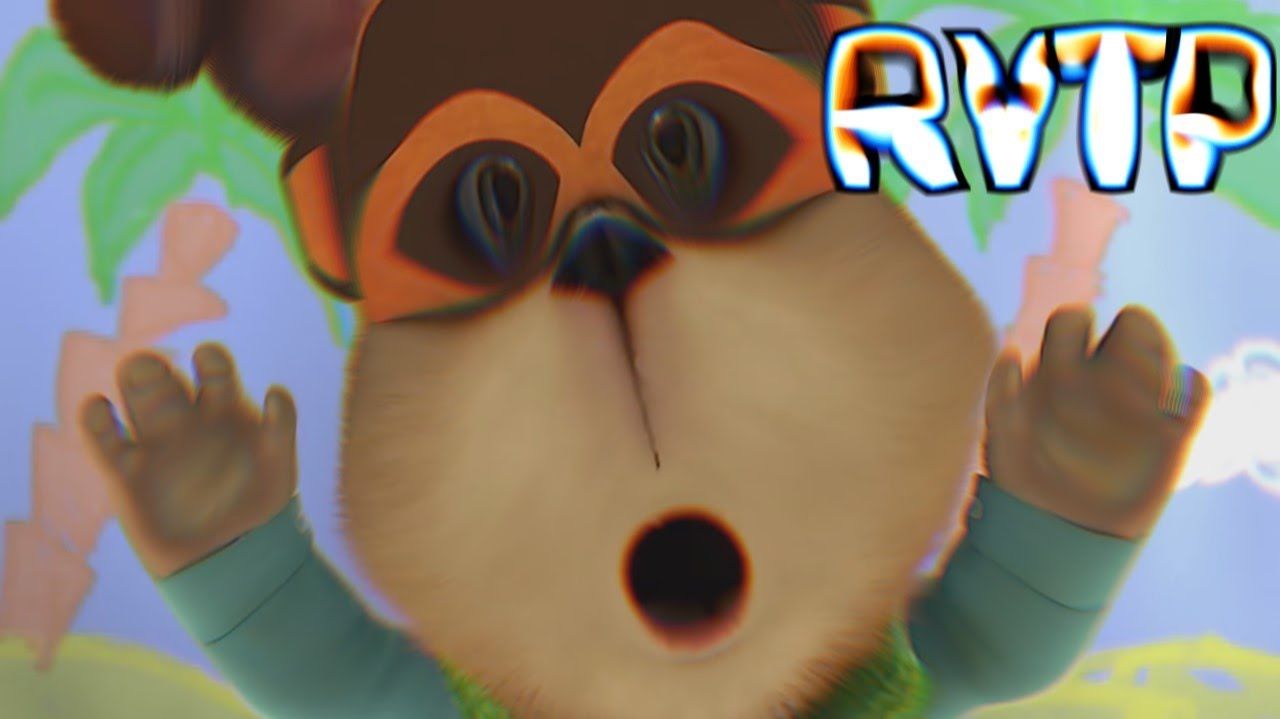 ДУРДОСКИНЫ 5 RYTP ENTRY