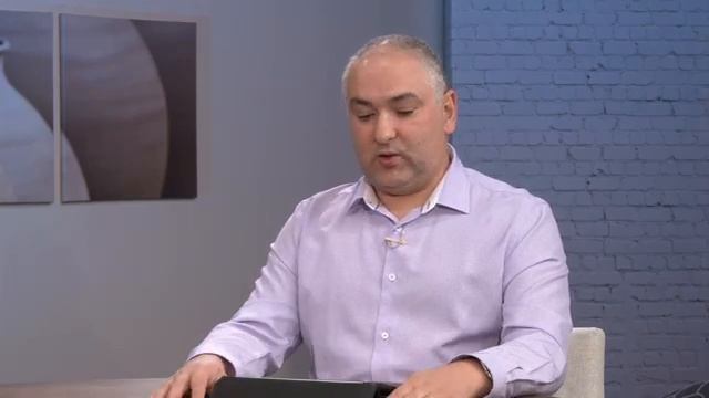 СУББОТНЯЯ ШКОЛА.  УРОК 7. 7–13 ФЕВРАЛЯ. Сакраменто