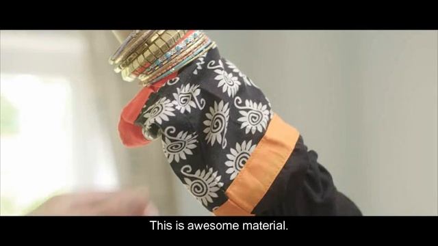 WW3 How Many Bangles page 50