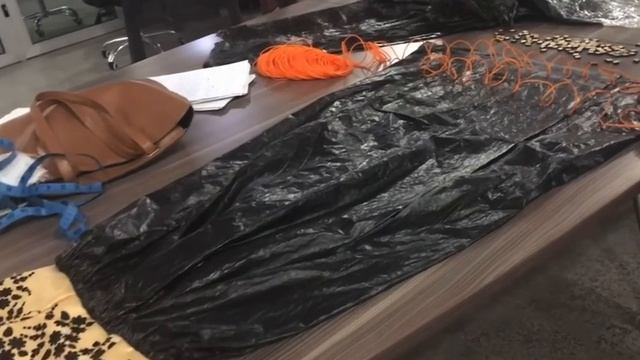 Unité 5 – Recyclons ! – Avec sous-titres