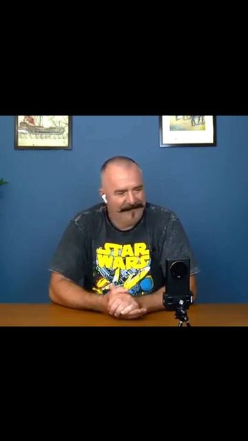 Единственная смешная шутка у БС при грабеже Зоны 51