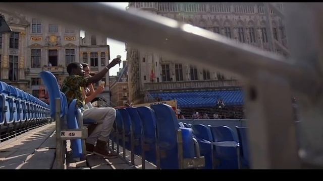 Unité 10 – Les études et après ? – Avec sous-titres