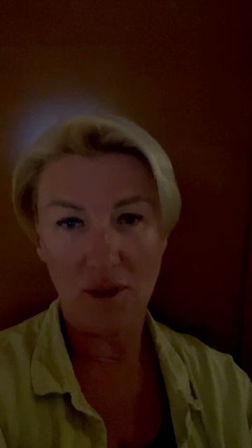 Отзыв о Business Camp с программой New Level на Кубе 2026