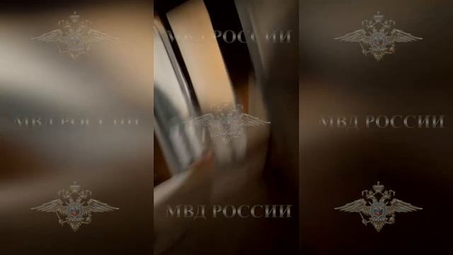 В Новосибирской области полицейские задержали подозреваемого в покушении на убийство