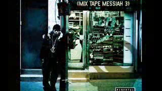 Exclusive - Chamillionaire Made Millions  Still Grinding