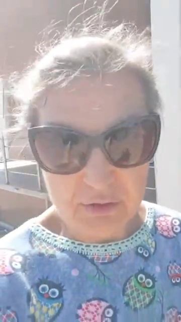 У меня сняли диагноз диабет. 2025-08-27