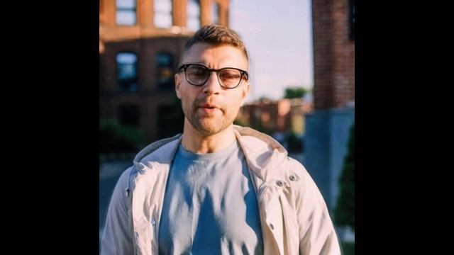 Артем Дмитриев